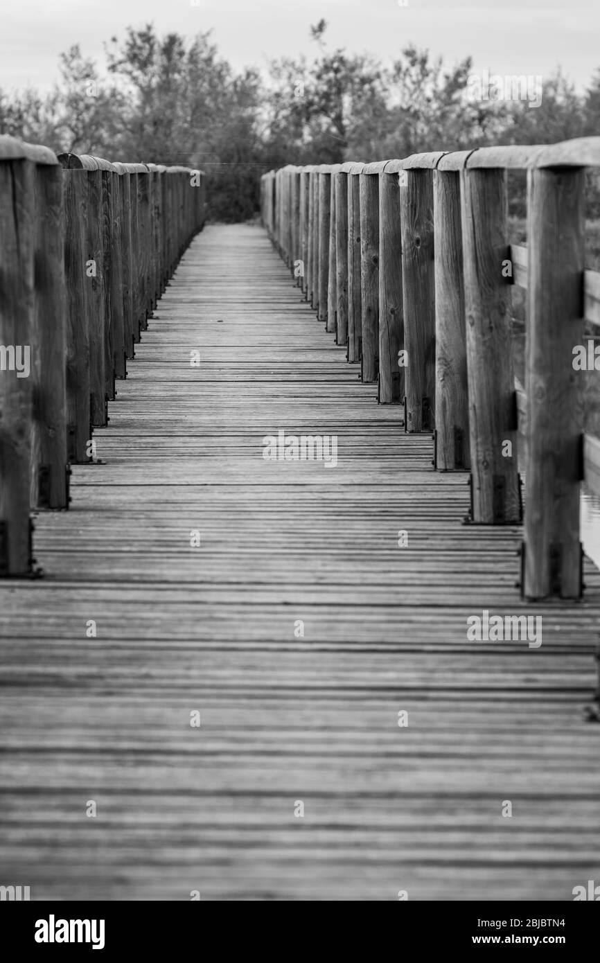 Lagos Black and White Stock Photos & Images - Alamy