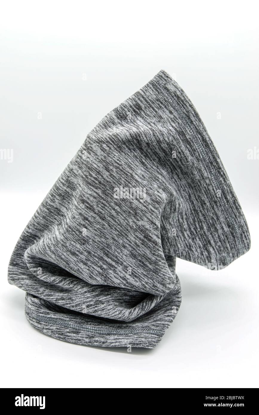 Safety Garments High Resolution Stock Photography and Images - Alamy