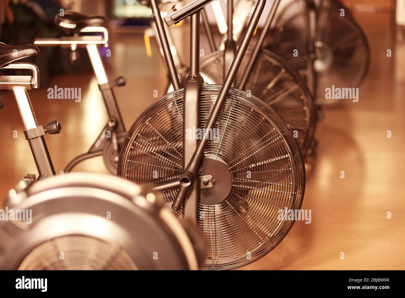 Muscle bikes hi-res stock photography and images - Alamy