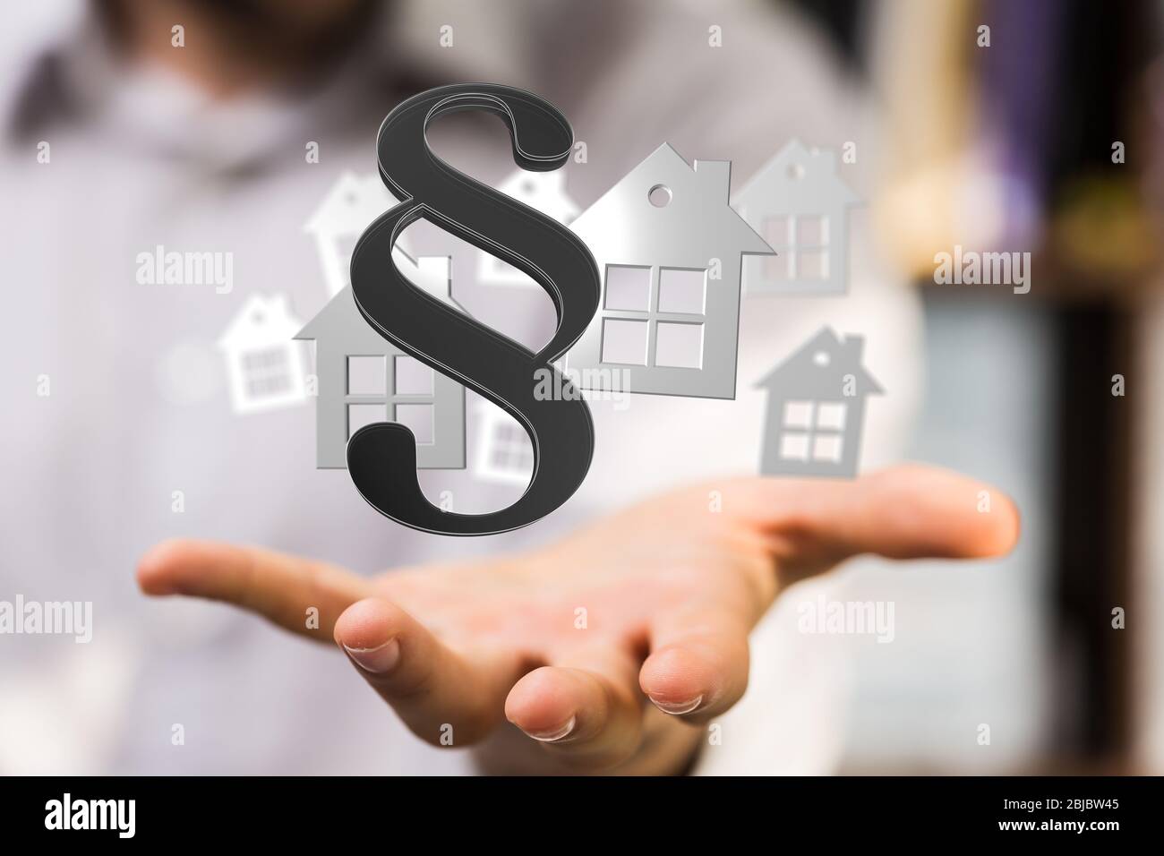 digital photography / illustration of a concept theme Stock Photo - Alamy