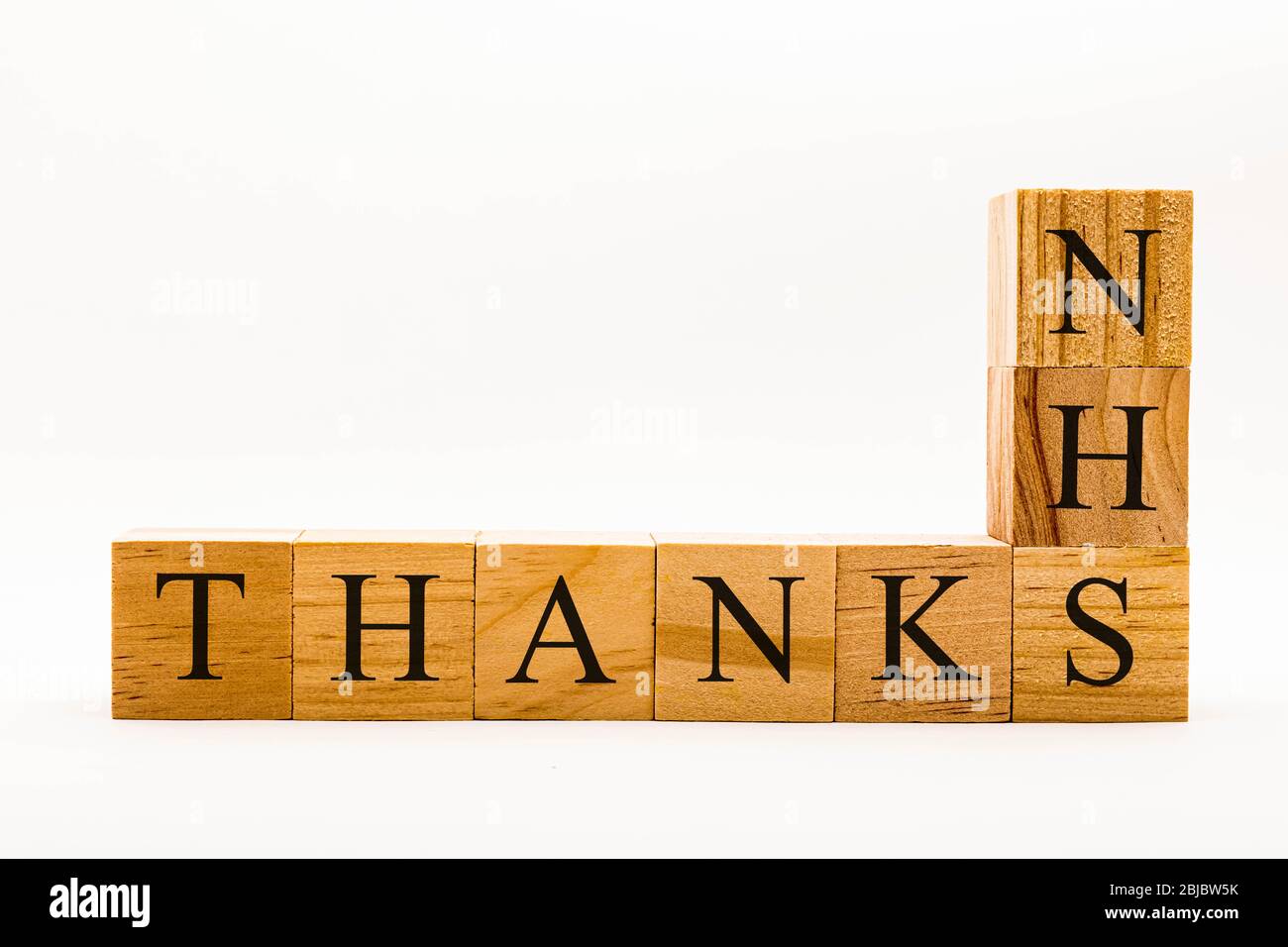 Nhs slogan Cut Out Stock Images & Pictures - Alamy