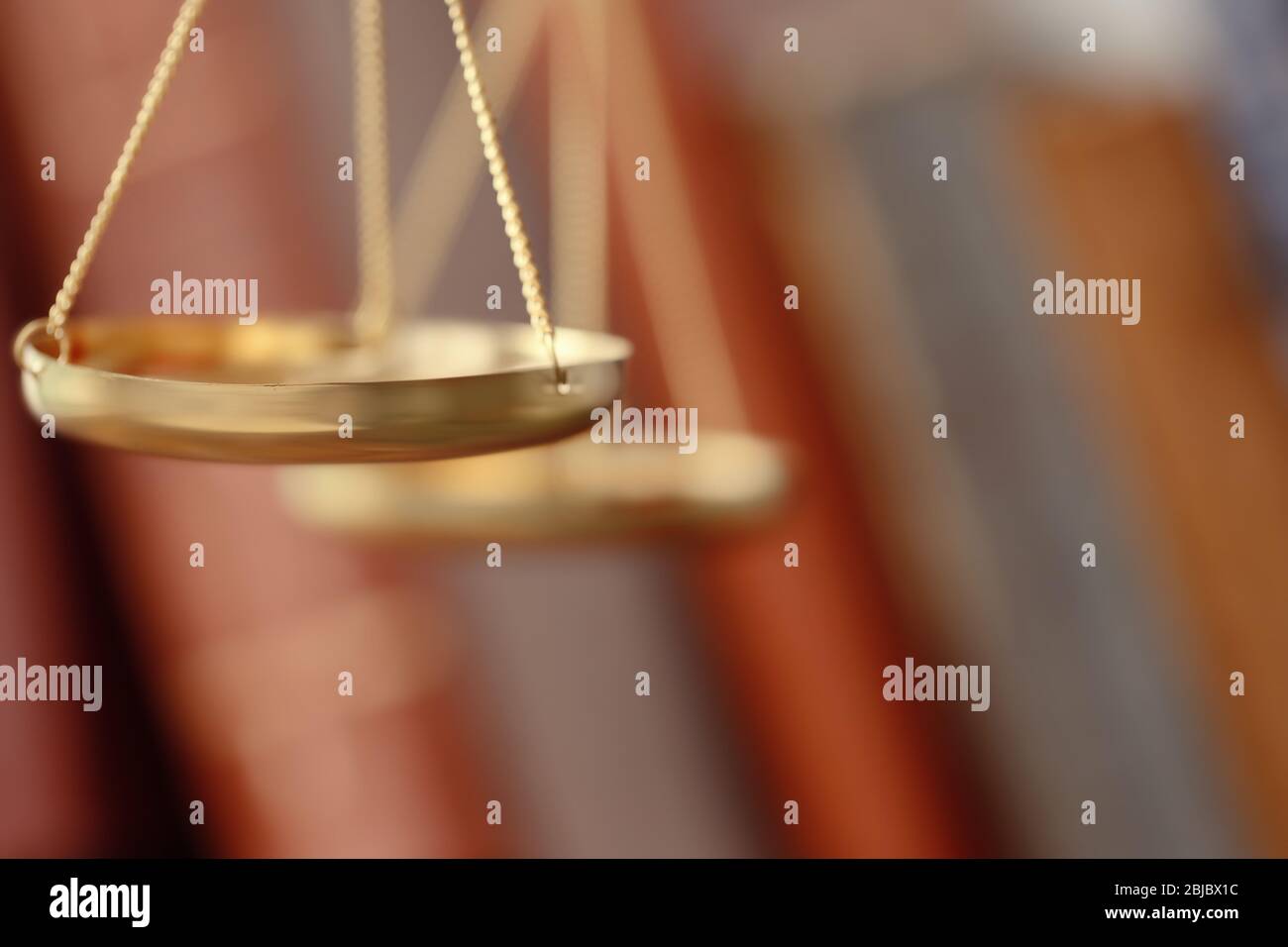 Golden balance hi-res stock photography and images - Alamy