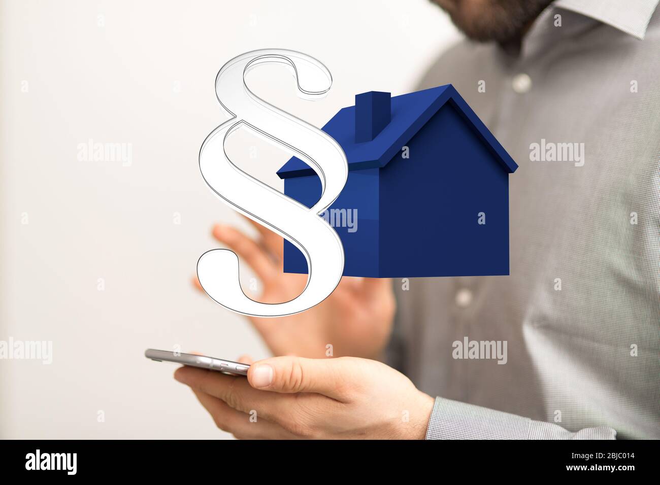 digital photography / illustration of a concept theme Stock Photo - Alamy