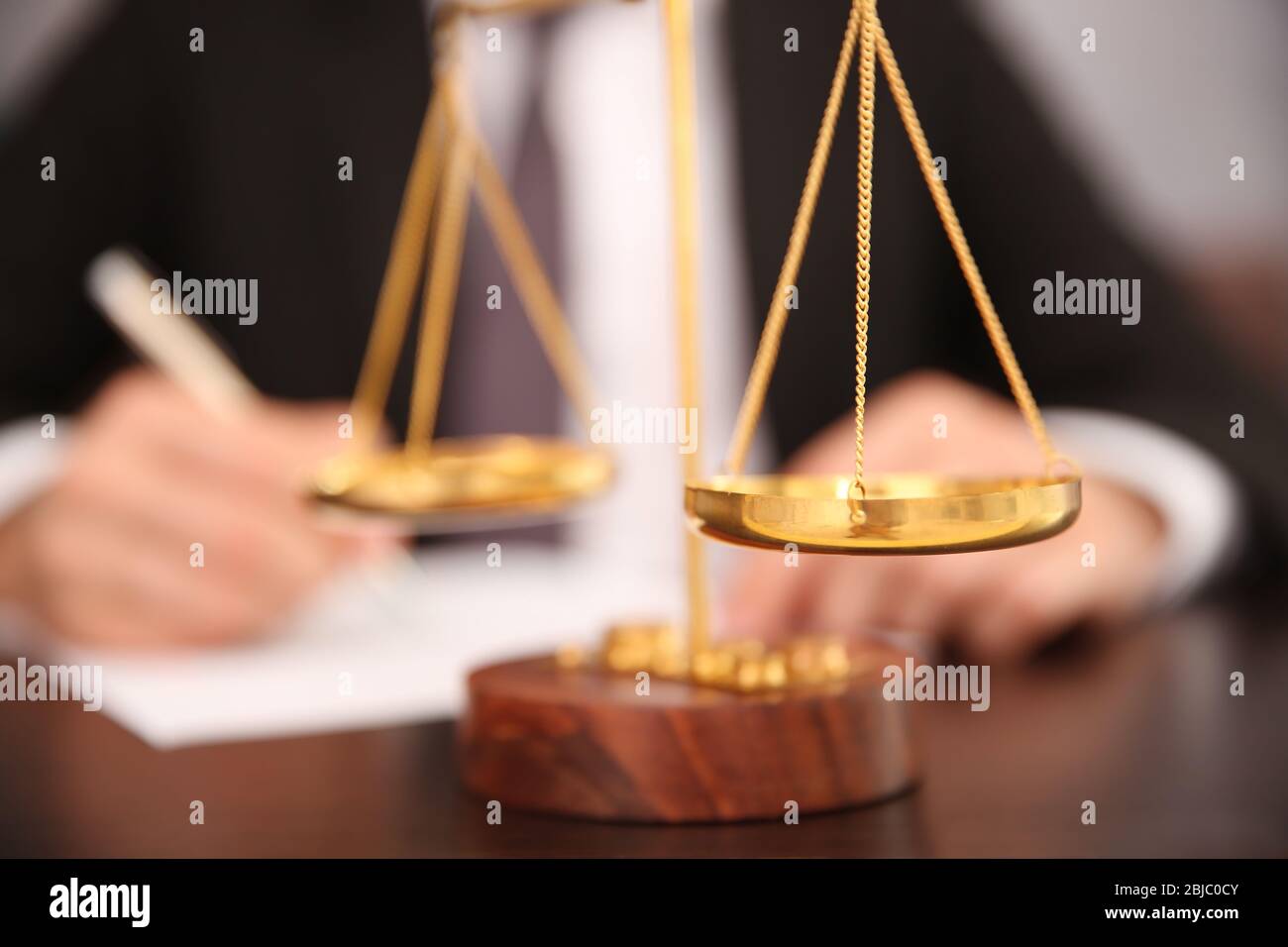 Supreme court agreement hi-res stock photography and images - Alamy