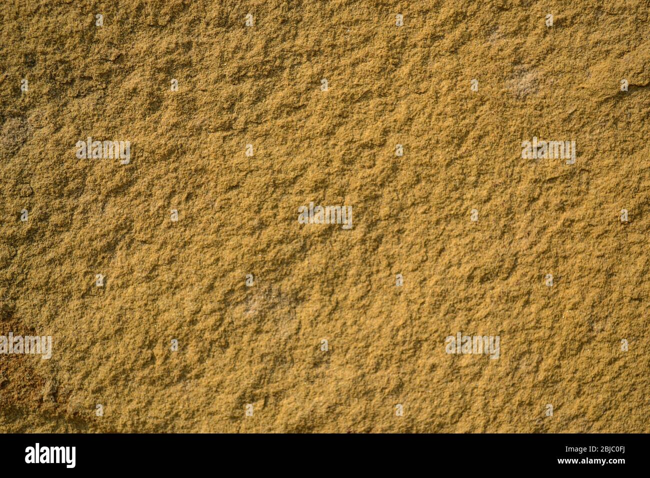 Sandstone block hi-res stock photography and images - Alamy