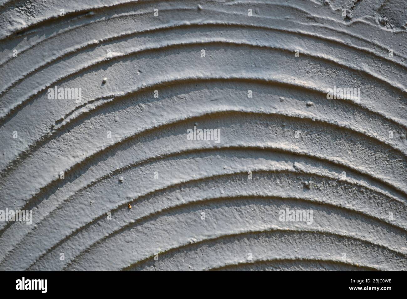 Concreate background hi-res stock photography and images - Alamy