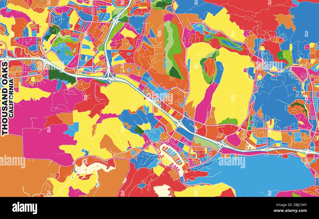 Oaks vector vectors hi-res stock photography and images - Alamy