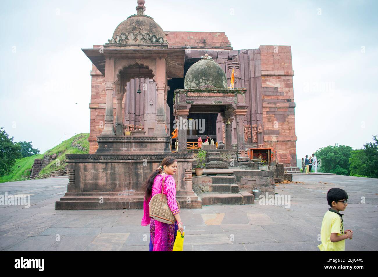 About 1100 Years Old High Resolution Stock Photography and Images - Alamy