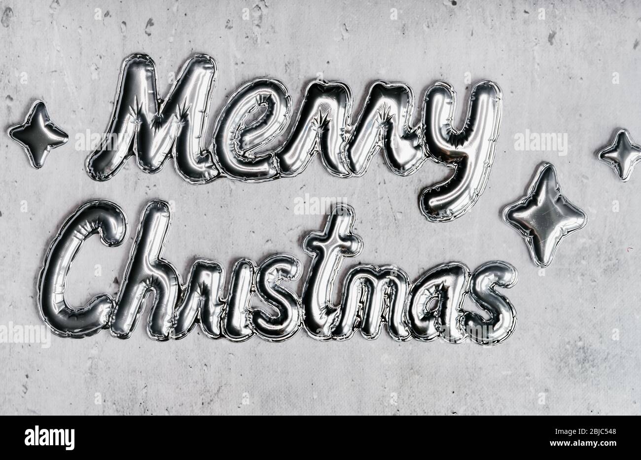 Seasonal text wishes merry christmas hi-res stock photography and ...