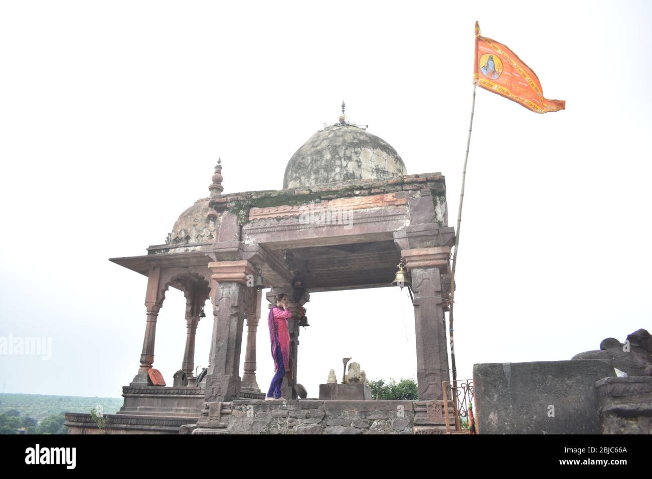 About 1100 years old hi-res stock photography and images - Alamy