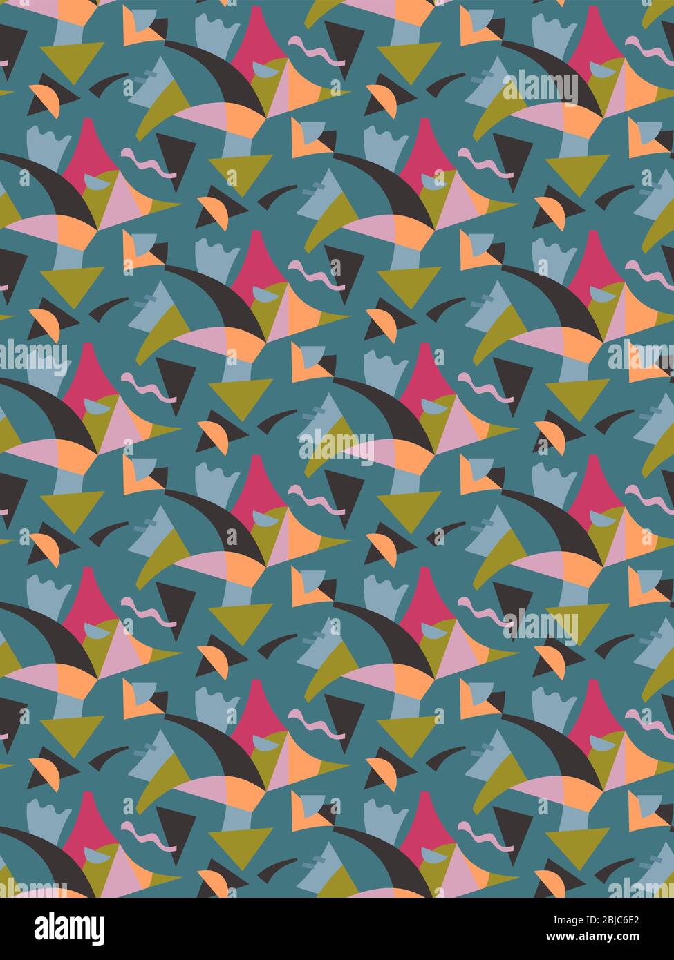 Creative forms Stock Vector Images - Alamy