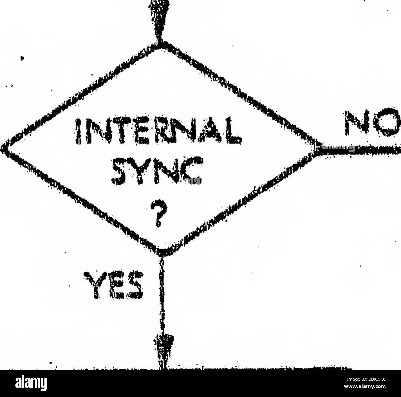 "sandersAssociates :: graphic8 :: H-82-0176 Vistagraphic 3000 Graphic 8 ...
