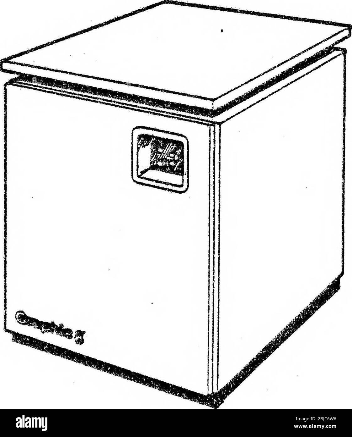 "sandersAssociates :: graphic8 :: H-82-0176 Vistagraphic 3000 Graphic 8 ...
