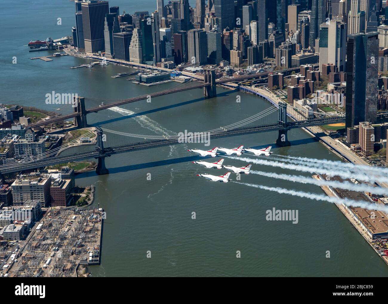 Air flyover over river in hi-res stock photography and images - Alamy