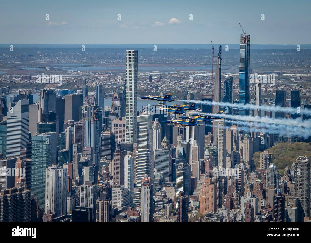 Strong military armed forces airplane hi-res stock photography and ...