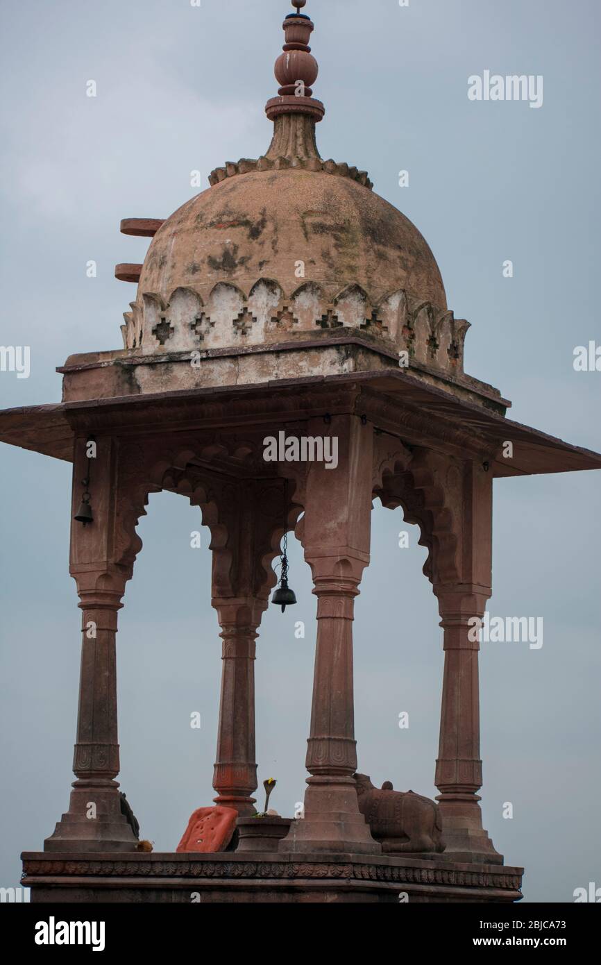 1100years hi-res stock photography and images - Alamy