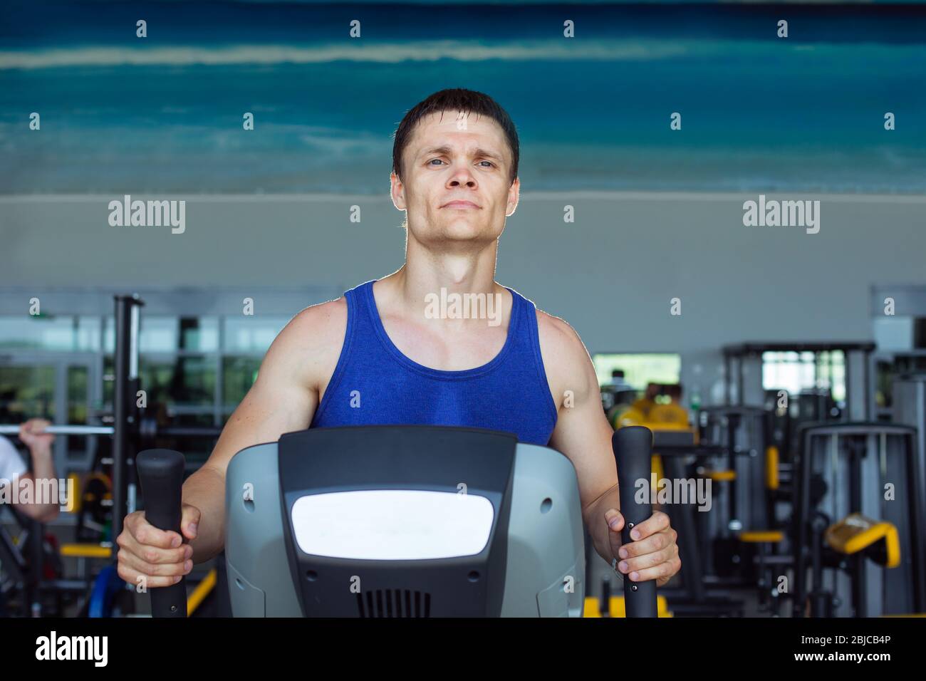 Xtrainers hi-res stock photography and images - Alamy