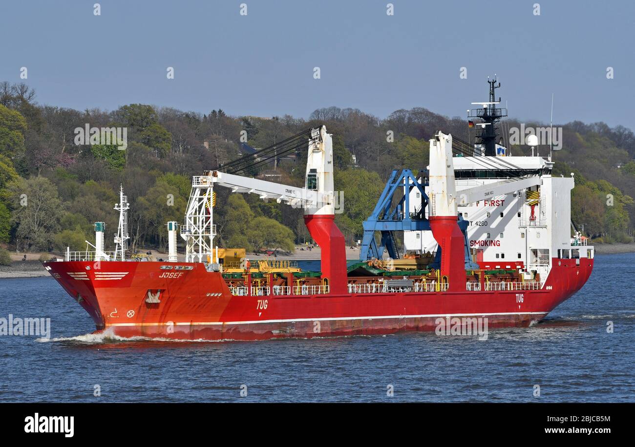 Elbe project hi-res stock photography and images - Alamy