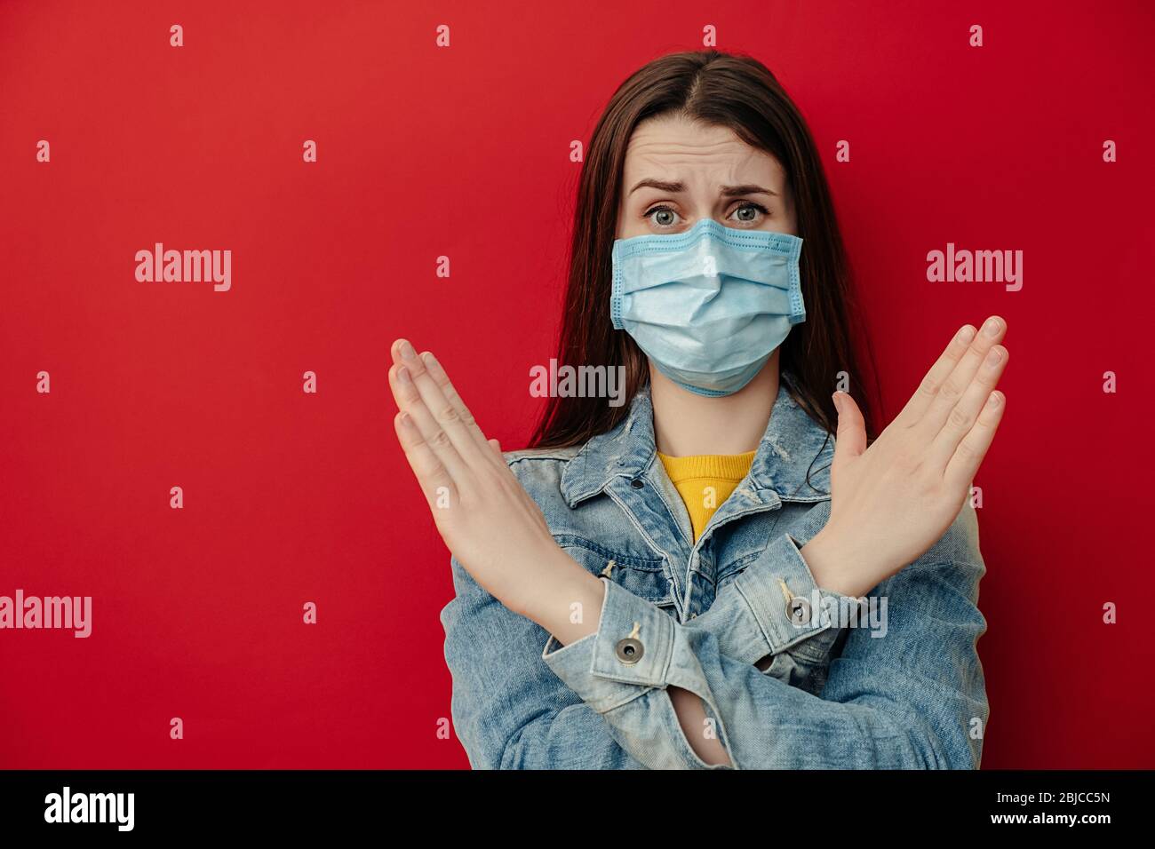 Pneumonia jacket hi-res stock photography and images - Alamy