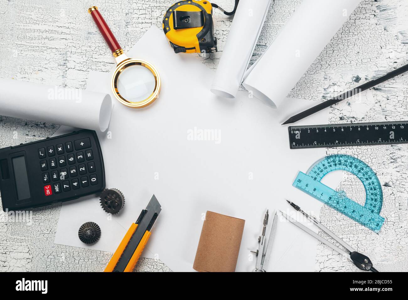 Draw lines at angles hi-res stock photography and images - Alamy