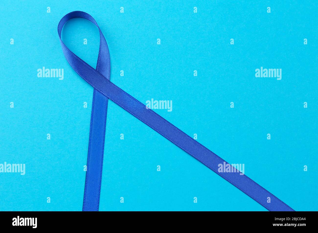 Fight colorectal cancer hi-res stock photography and images - Alamy