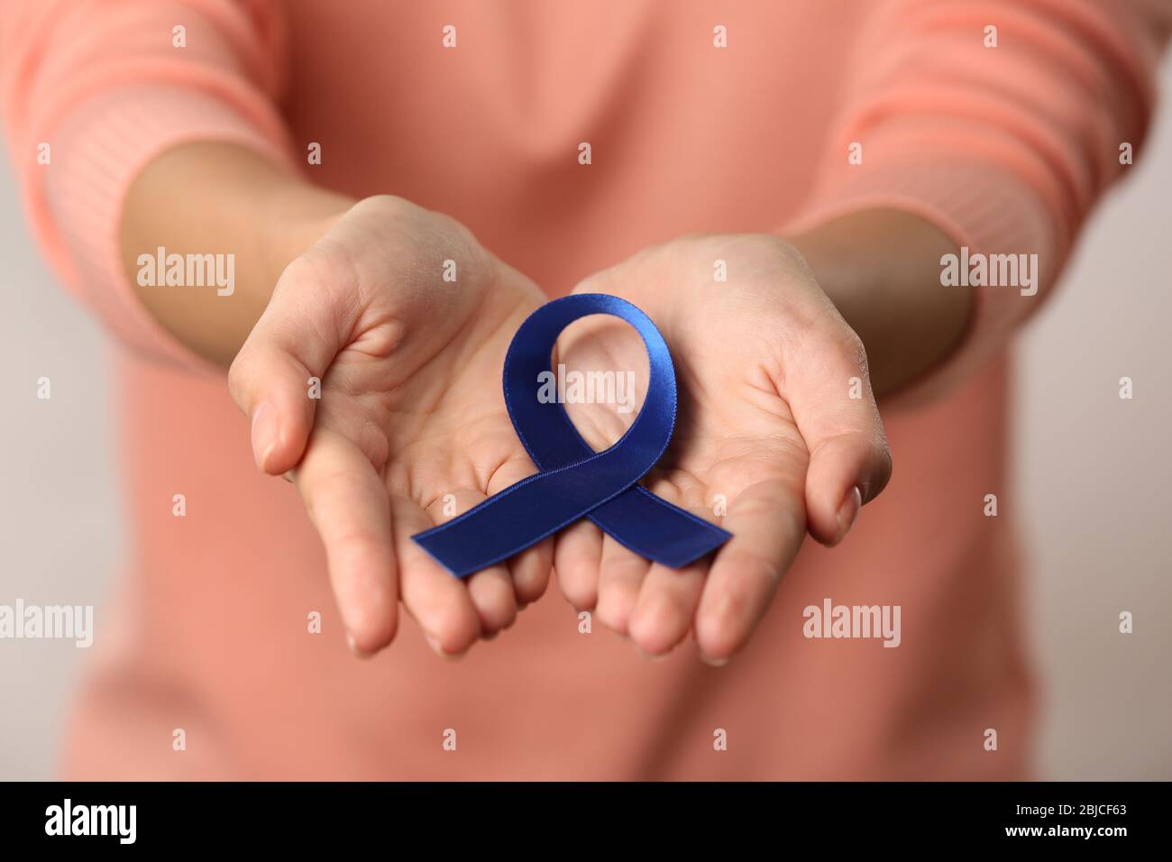 Colonoscopy view hi-res stock photography and images - Alamy