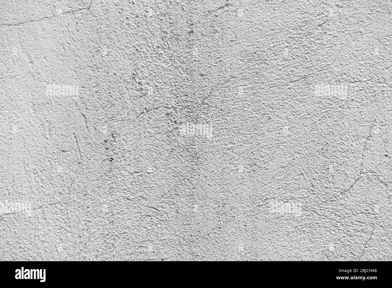 Plaster wall textured background Stock Photo - Alamy