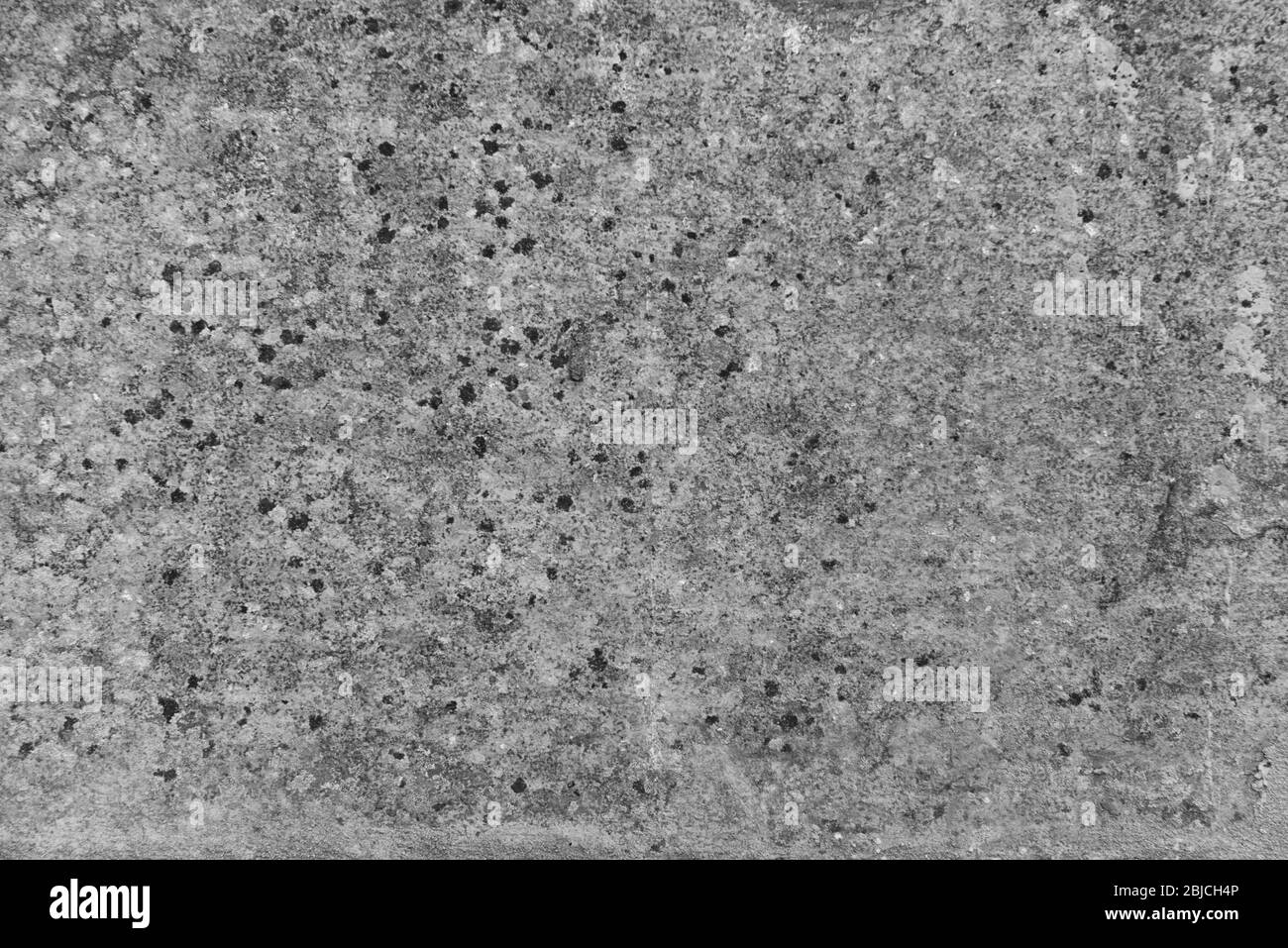 Cement texture background Stock Photo - Alamy