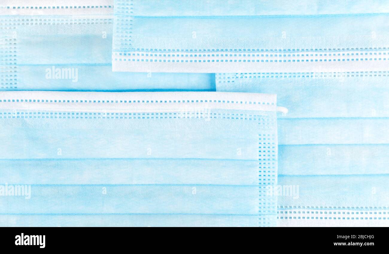 Safety masks hi-res stock photography and images - Alamy