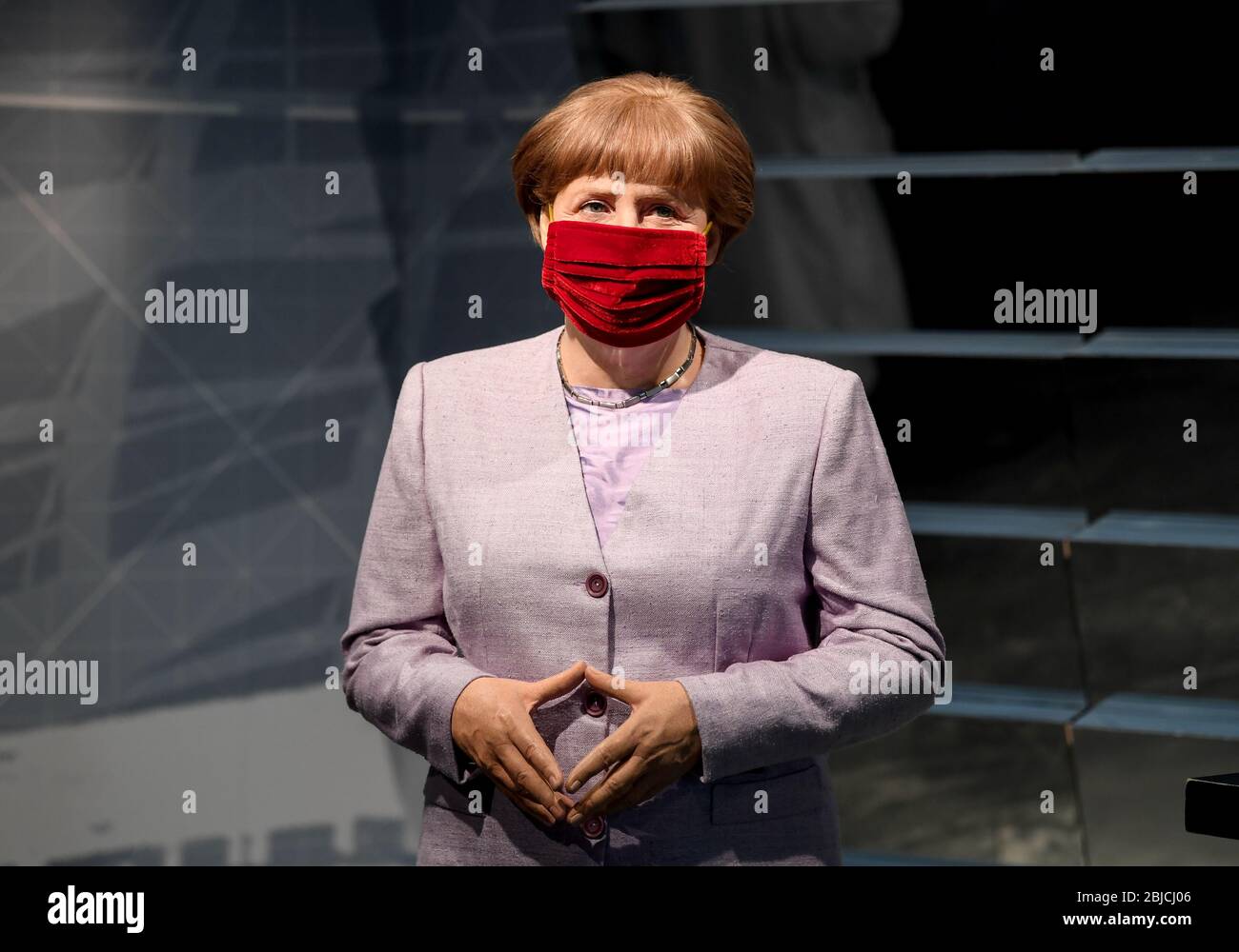 Waxworks Cabinet High Resolution Stock Photography and Images - Alamy
