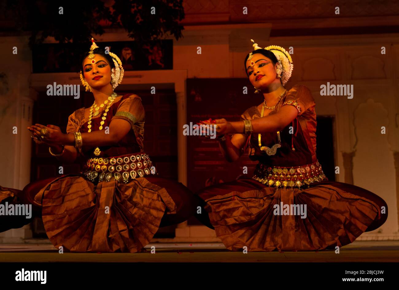 Odissi Dance Stock Photos & Odissi Dance Stock Images - Alamy
