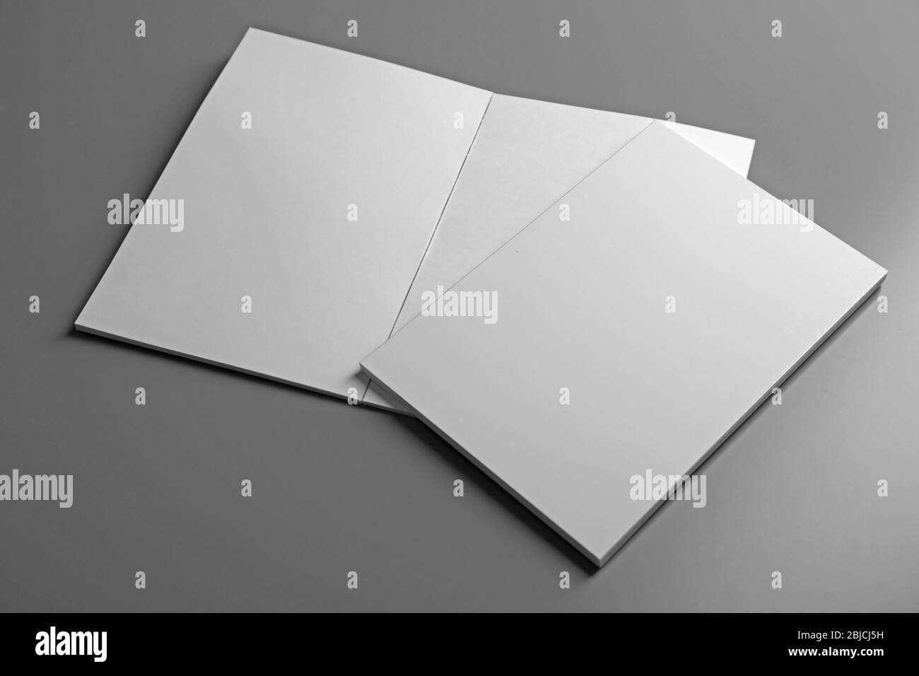 Open notebooks Black and White Stock Photos & Images - Alamy