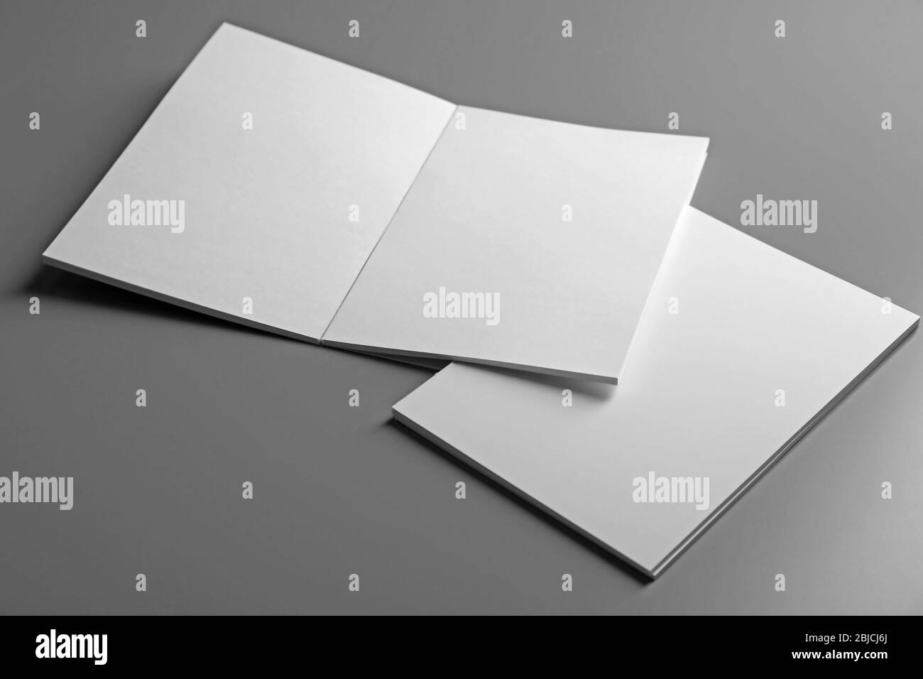 Open notebooks Black and White Stock Photos & Images - Alamy