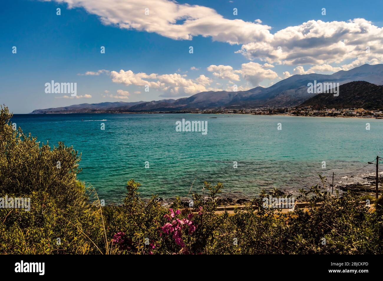Stalis hi-res stock photography and images - Alamy