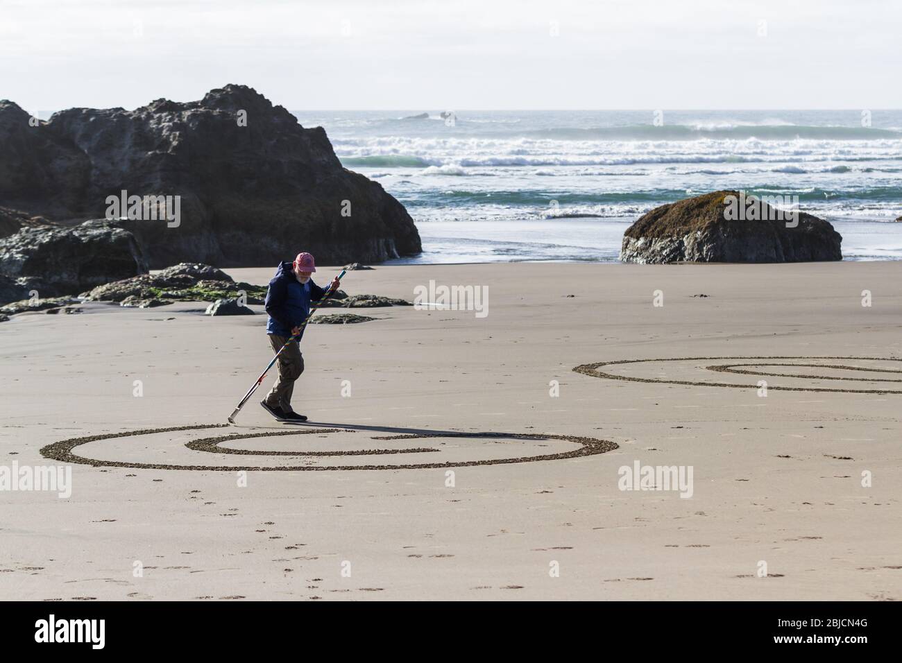 Sandy denny hi-res stock photography and images - Alamy