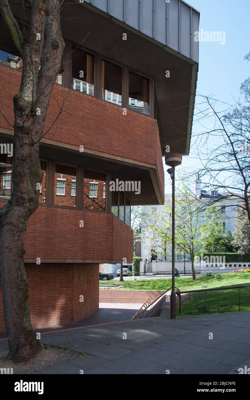 1960s government architecture hi-res stock photography and images - Alamy
