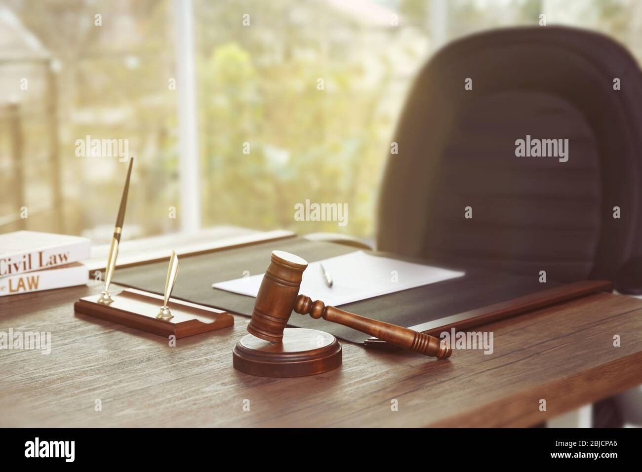 Judicial notary hi-res stock photography and images - Alamy