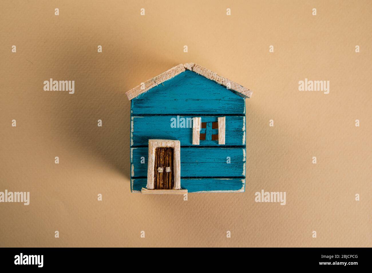 Stay at house hi-res stock photography and images - Alamy
