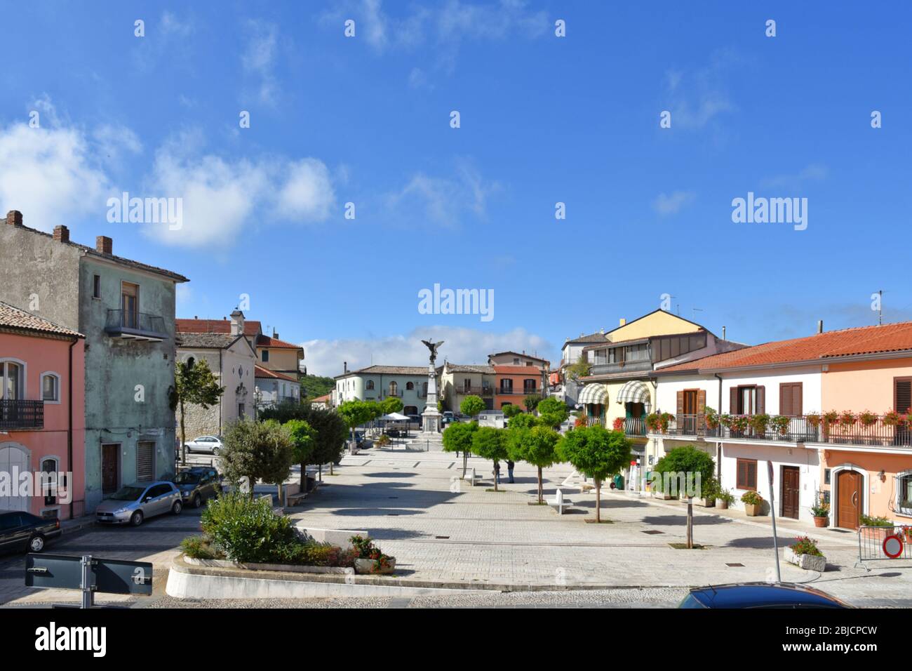Lombardi italy hi-res stock photography and images - Alamy