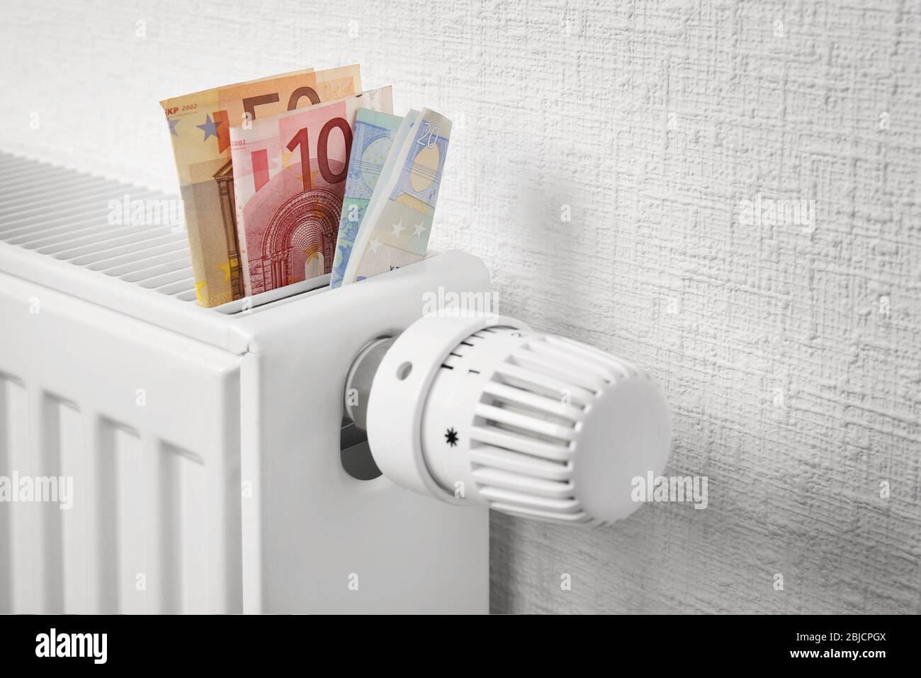 Banking battery hi-res stock photography and images - Alamy