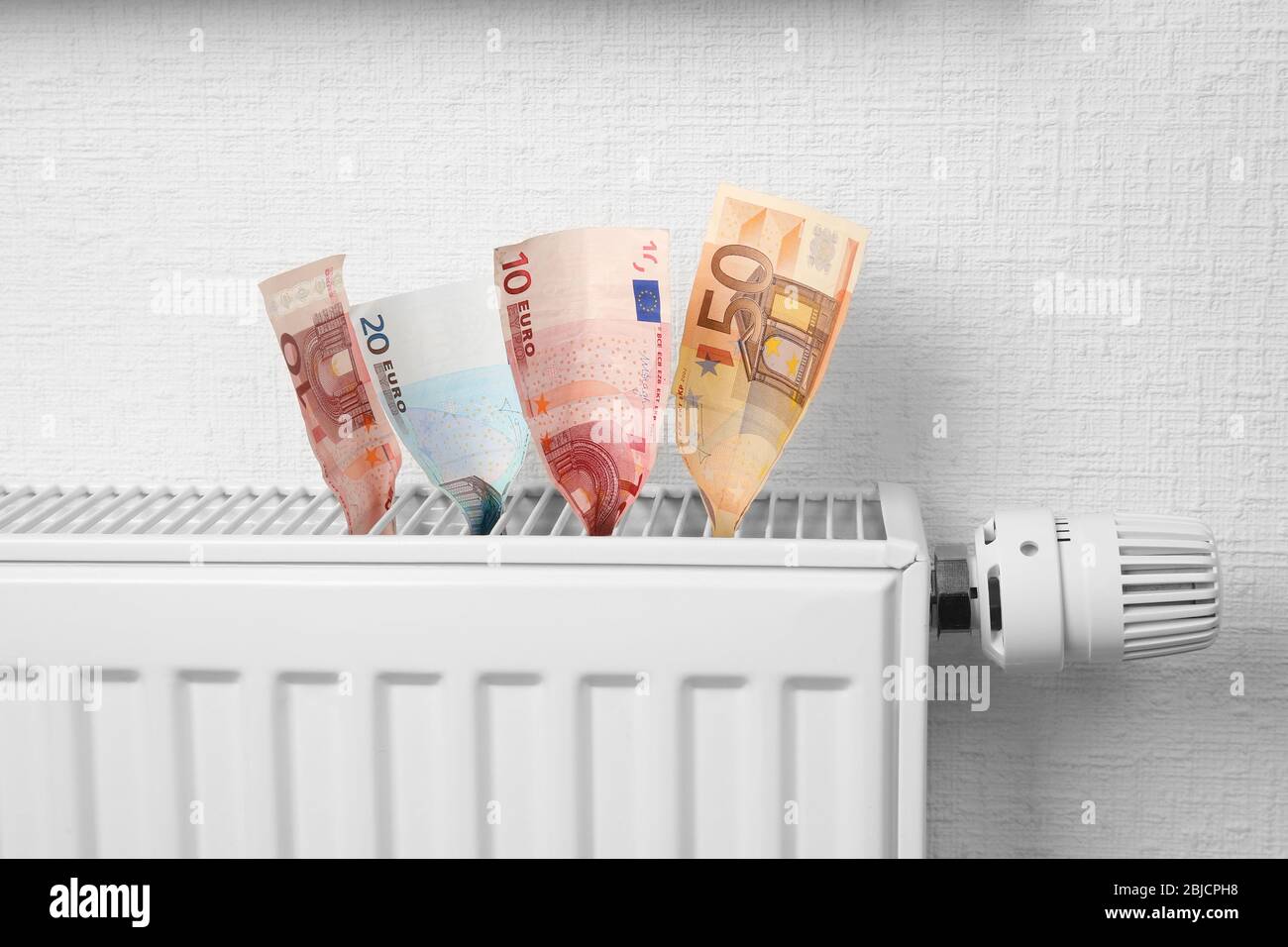 Banking battery hi-res stock photography and images - Alamy