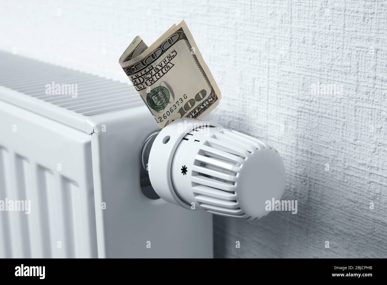Banking battery hi-res stock photography and images - Alamy