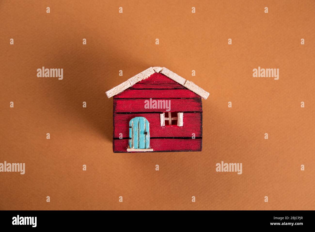 Stay at house hi-res stock photography and images - Alamy