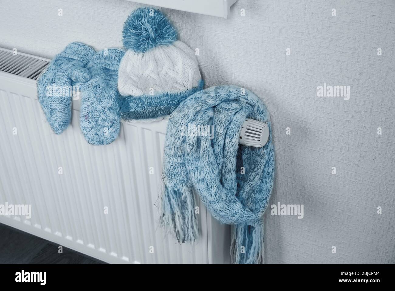 Clothes indoor hi-res stock photography and images - Alamy