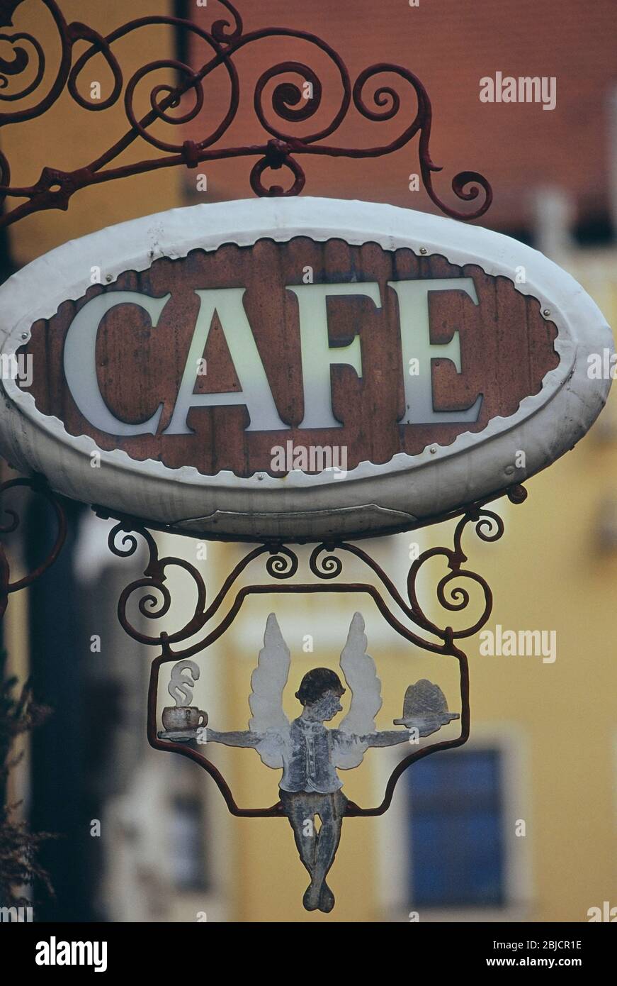 Donauworth bavaria germany hi-res stock photography and images - Alamy