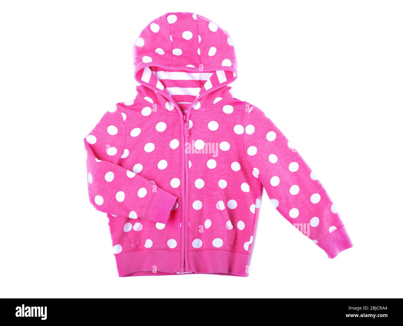 Sweater kids isolated Cut Out Stock Images & Pictures - Alamy