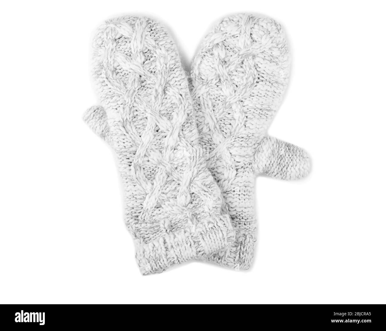 Female on textured background Black and White Stock Photos & Images - Alamy