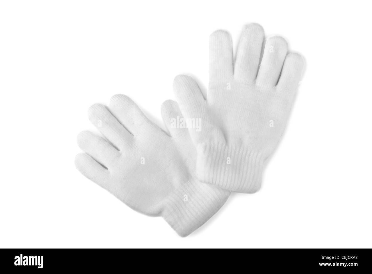 Warm casual clothing Black and White Stock Photos & Images - Alamy