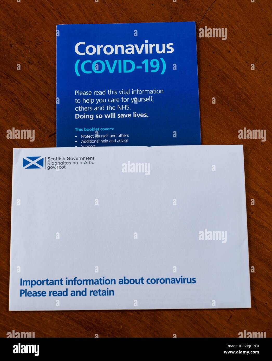 Nhs letter hi-res stock photography and images - Alamy