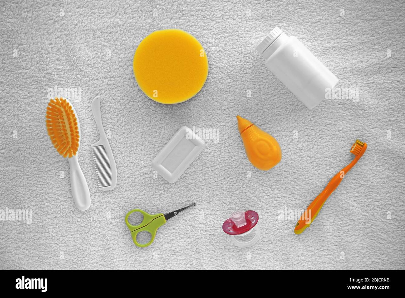 Baby teeth powder hi-res stock photography and images - Alamy